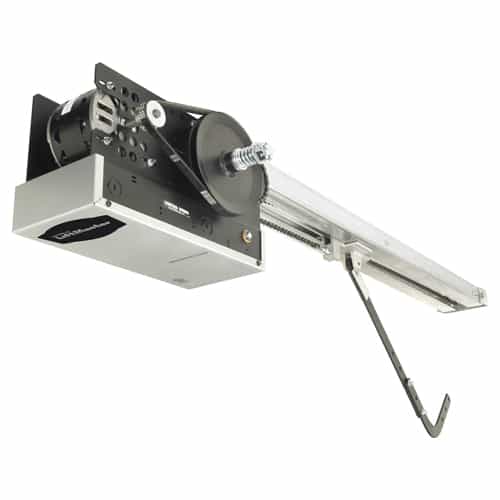 Liftmaster Garage Door Opener | Overhead Door Openers