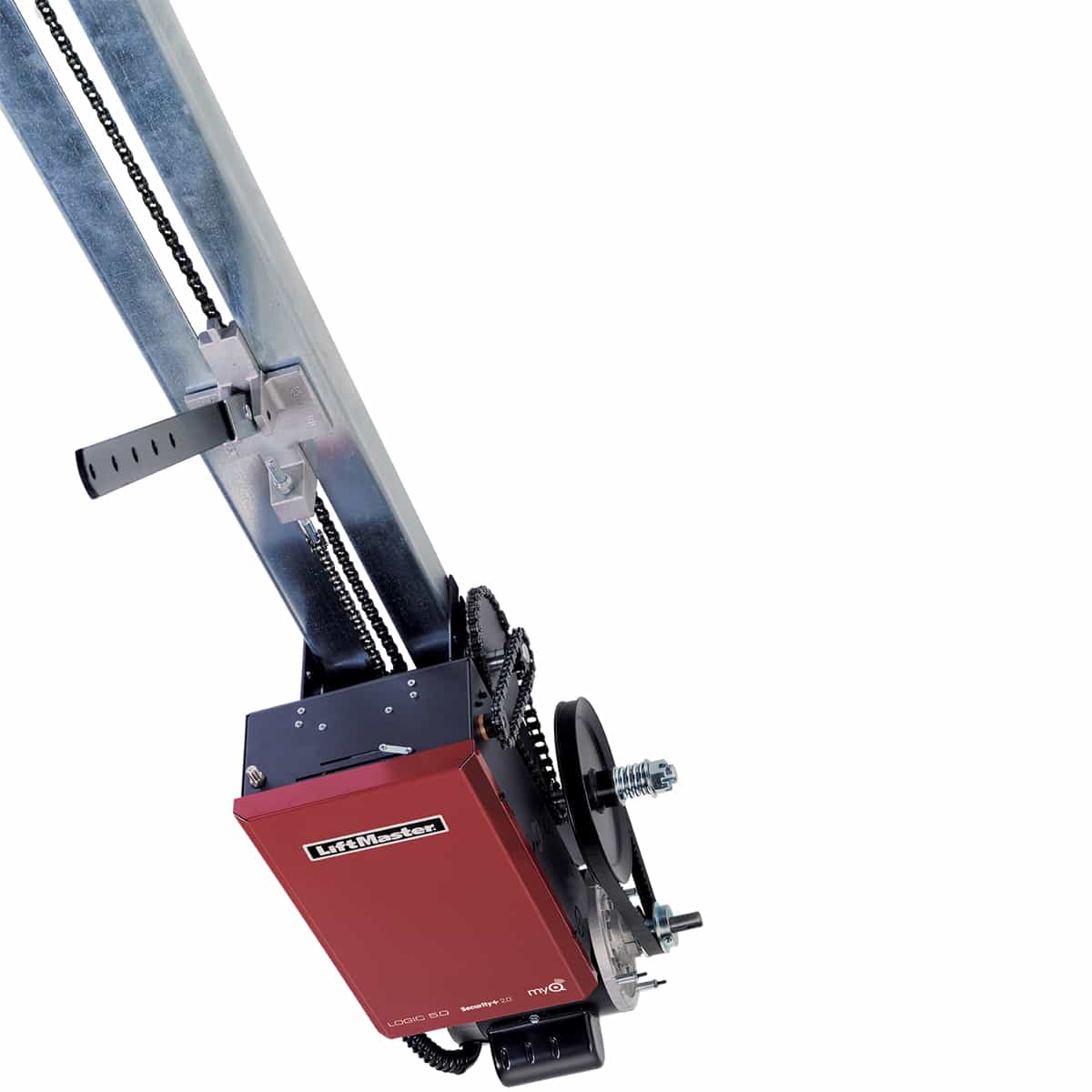 Liftmaster Garage Door Opener | Overhead Door Openers